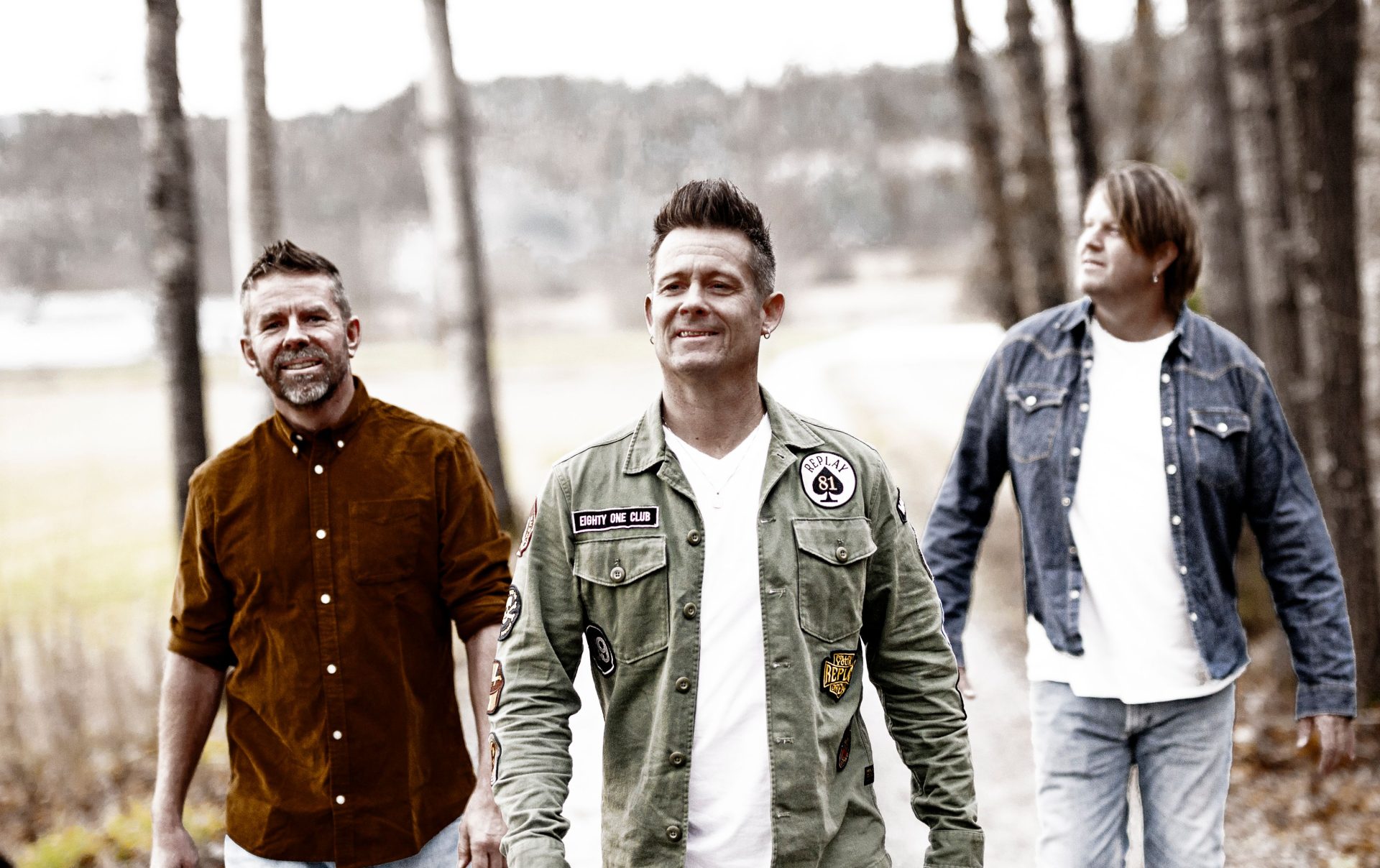 Plumbo - Steinkjerfestivalen