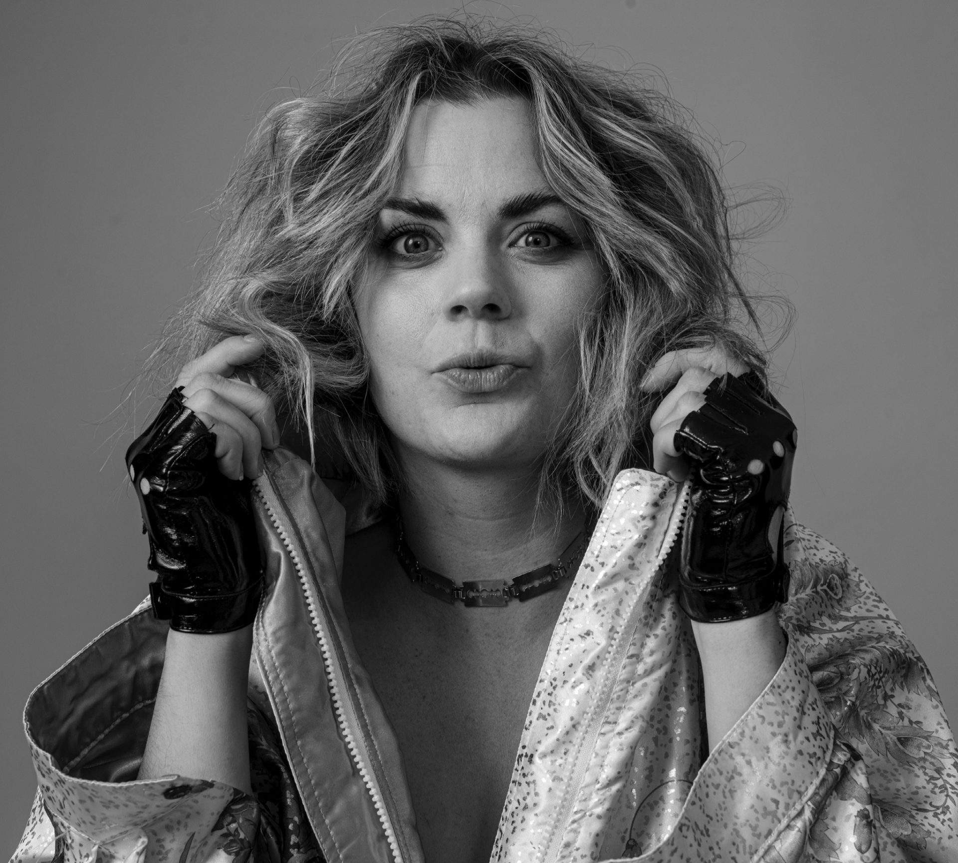 Steinkjerfestivalen - Festival med rock, pop og mer!