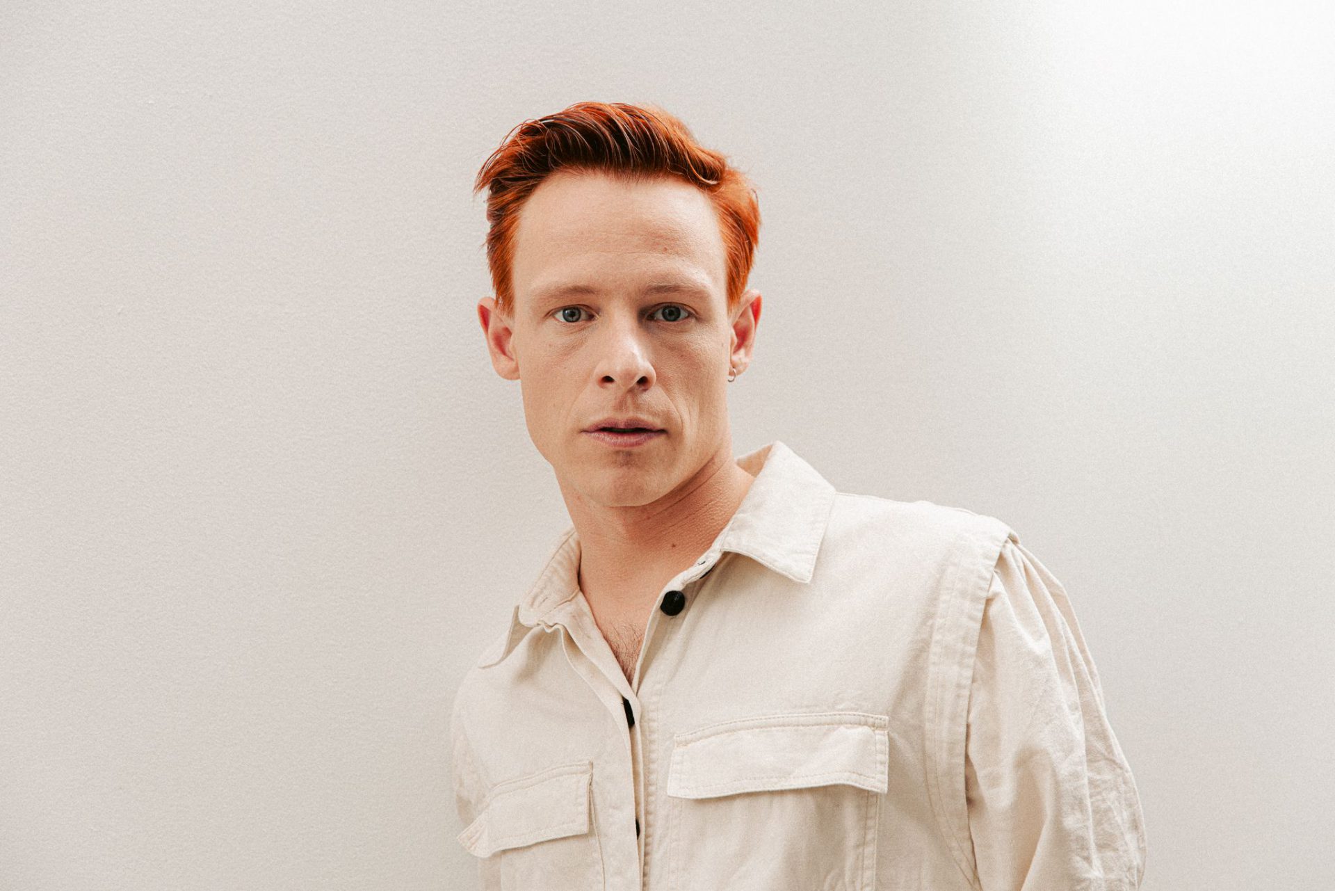 Steinkjerfestivalen - Festival med rock, pop og mer!