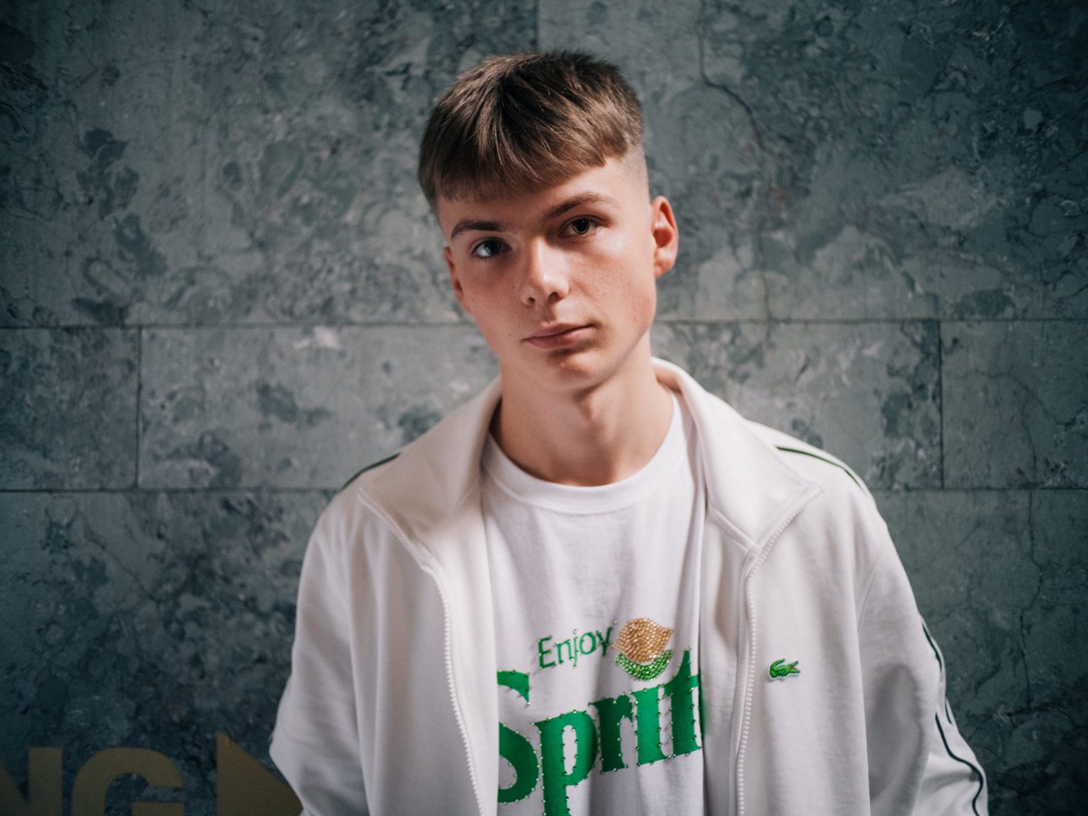 Steinkjerfestivalen - Festival med rock, pop og mer!